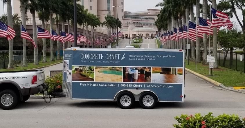 The Franchise Business Model: How to Find the Right Franchise for You