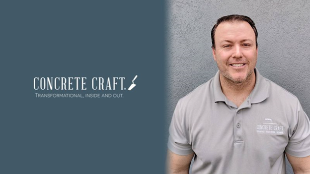 How Former Walgreens Manager Chuck Yates Found the Perfect Franchise ...