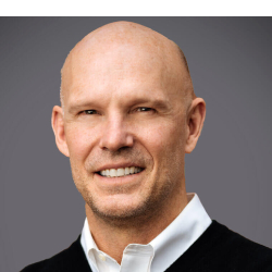 Franchise Leadership | Concrete Craft