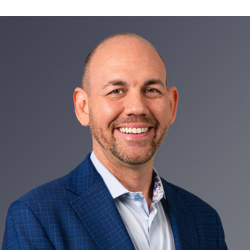 Franchise Leadership | Concrete Craft