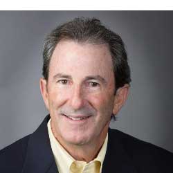 Franchise Leadership | Concrete Craft