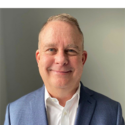 Franchise Leadership | Concrete Craft