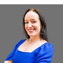 Franchise Leadership | Concrete Craft