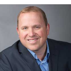 Franchise Leadership | Concrete Craft